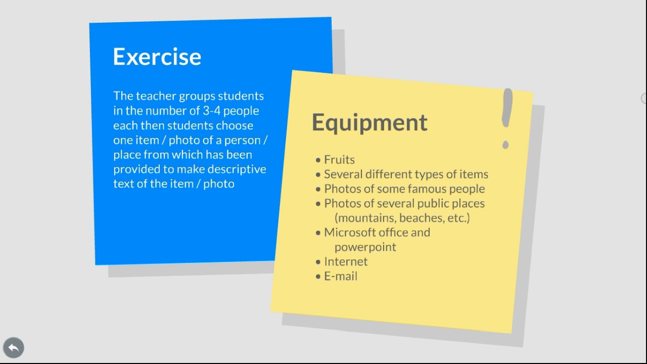How To Teach Descriptive Writing YouTube how-to-teach-descriptive-writing-youtube