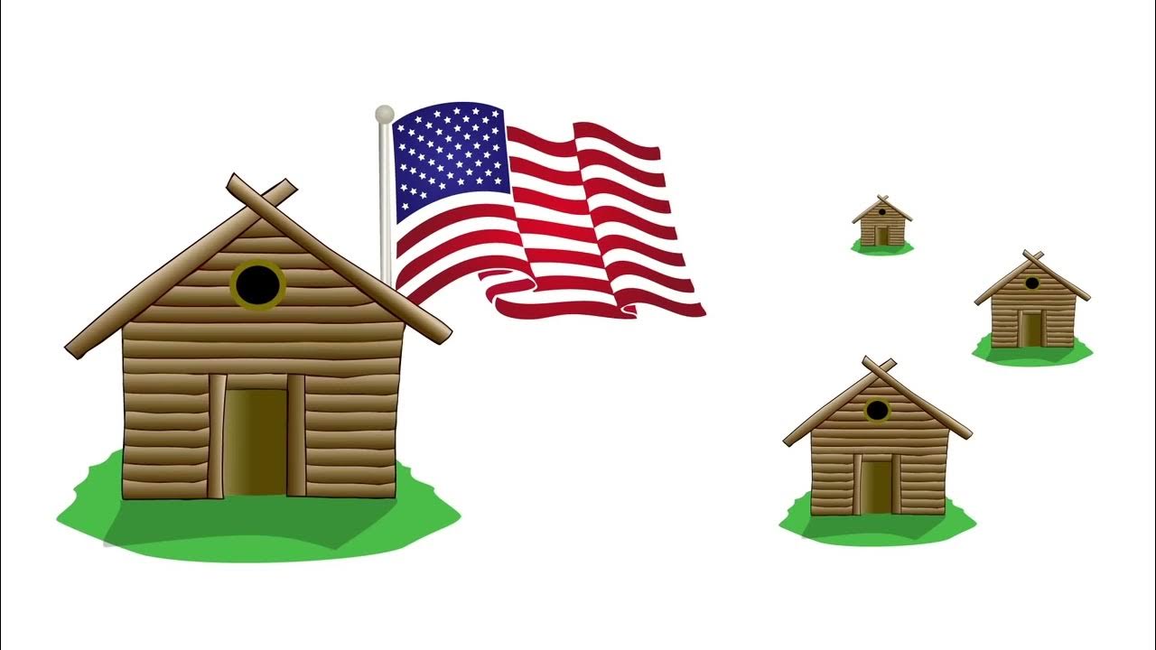 School House Rock- Principles of the Constitution - YouTube