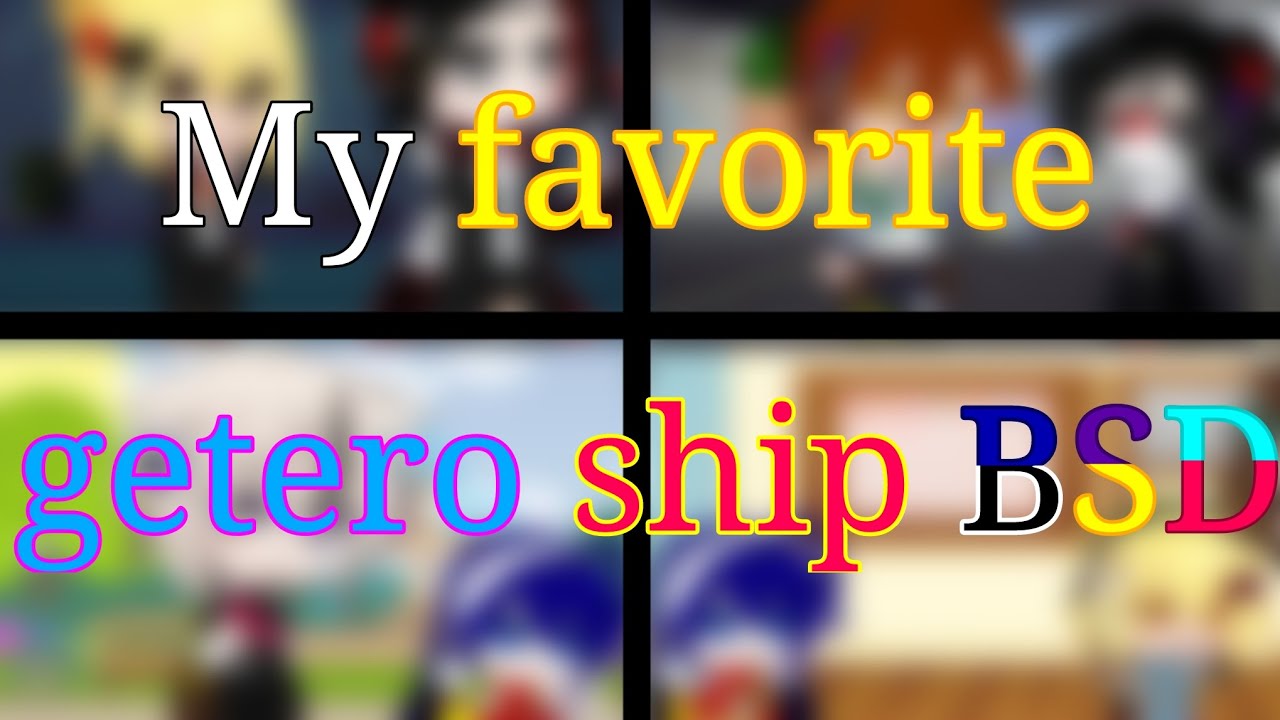 ×𝐌𝐲 𝐟𝐚𝐯𝐨𝐫𝐢𝐭𝐞 𝐠𝐞𝐭𝐞𝐫𝐨 𝐬𝐡𝐢𝐩 𝐁𝐒𝐃××BSD××БП××ЛГ××Моя Ау/Ав× - YouTube