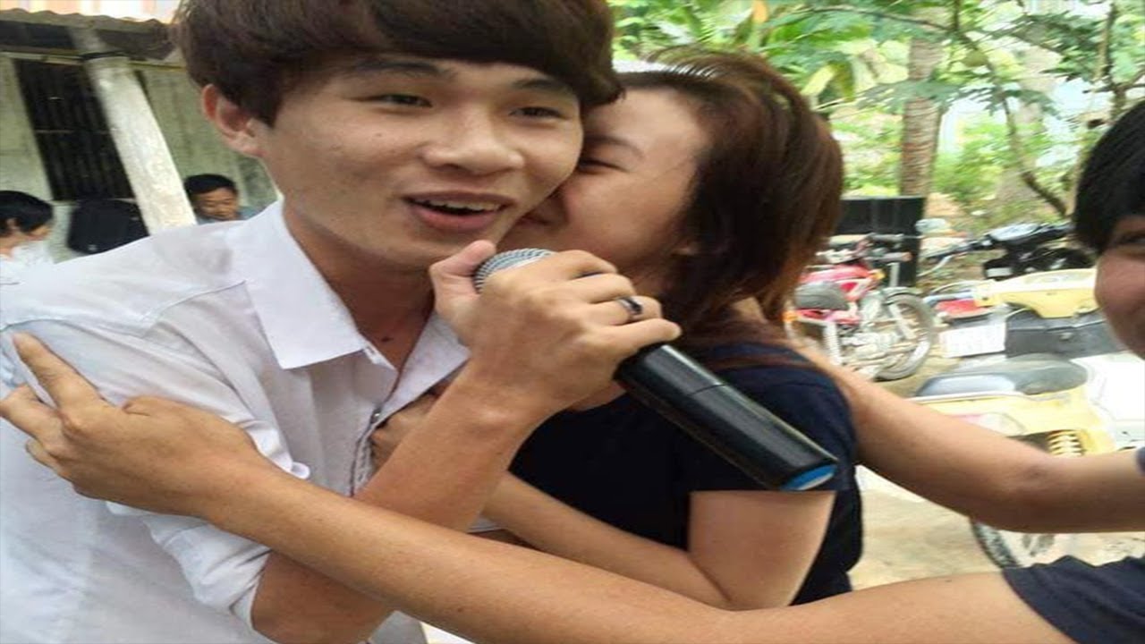 Jack khi chưa nổi tiếng dễ thương vô cùng | J98 - YouTube