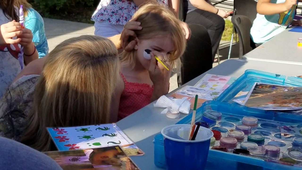Birthday Dreams 5 000 Birthday Parties For Homeless Children YouTube birthday-dreams-5-000-birthday-parties-for-homeless-children-youtube