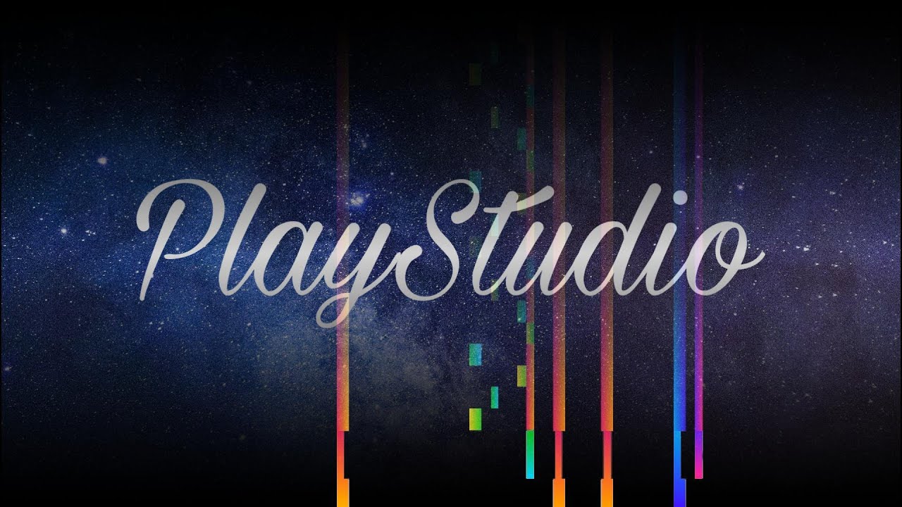 DKC1 Aquatic Ambience Render - YouTube