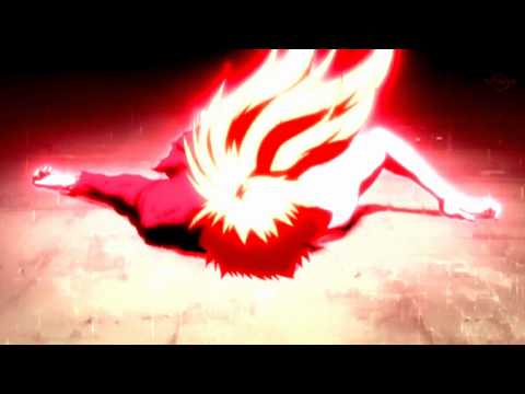 [IH] ♠Kari-Hime Dedication♠ WeFoundLove - YouTube
