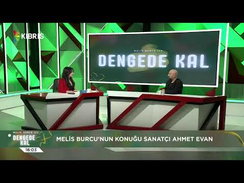 HER ŞEY MASADA - ERSİN TATAR