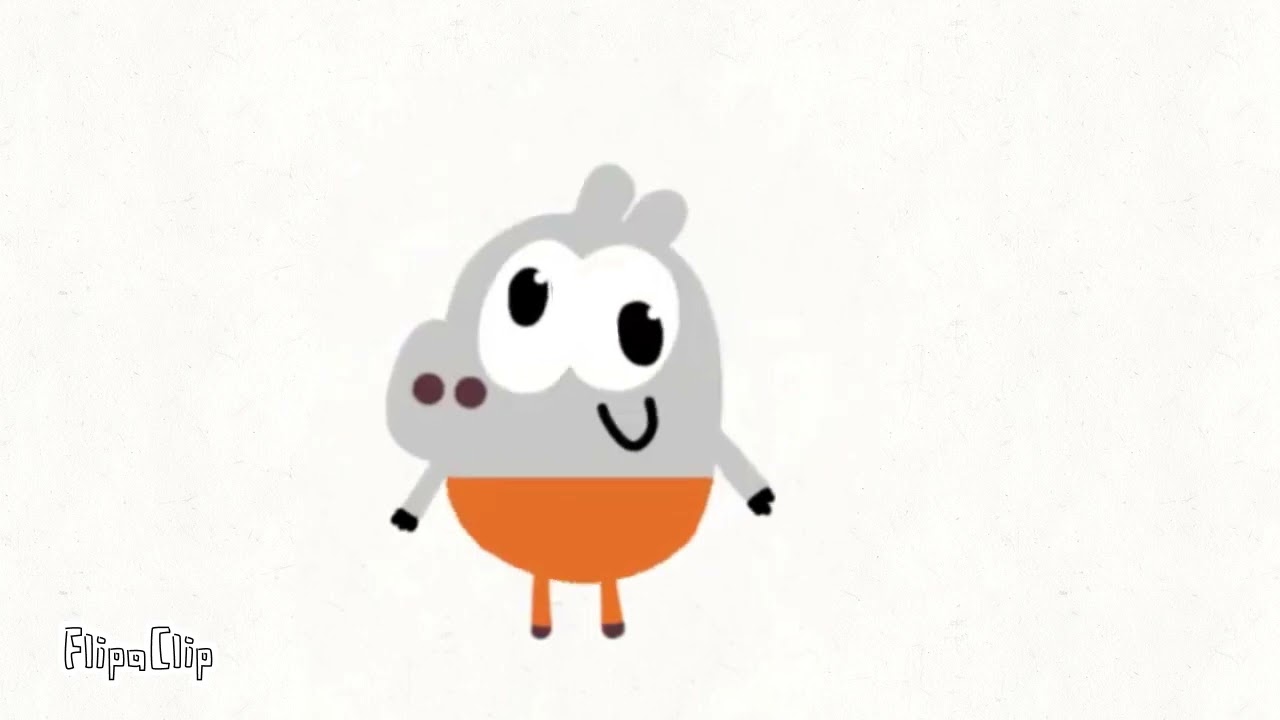 Cartoonito band 1 (5 ya disponiple) - YouTube