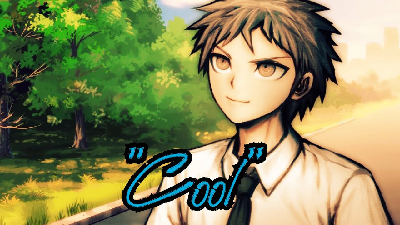 *Beatboxing* Edit [Cool] - YouTube