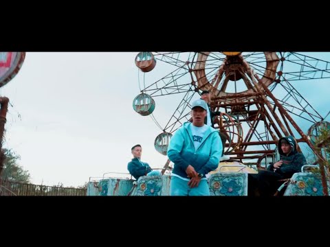 Big Slime - \