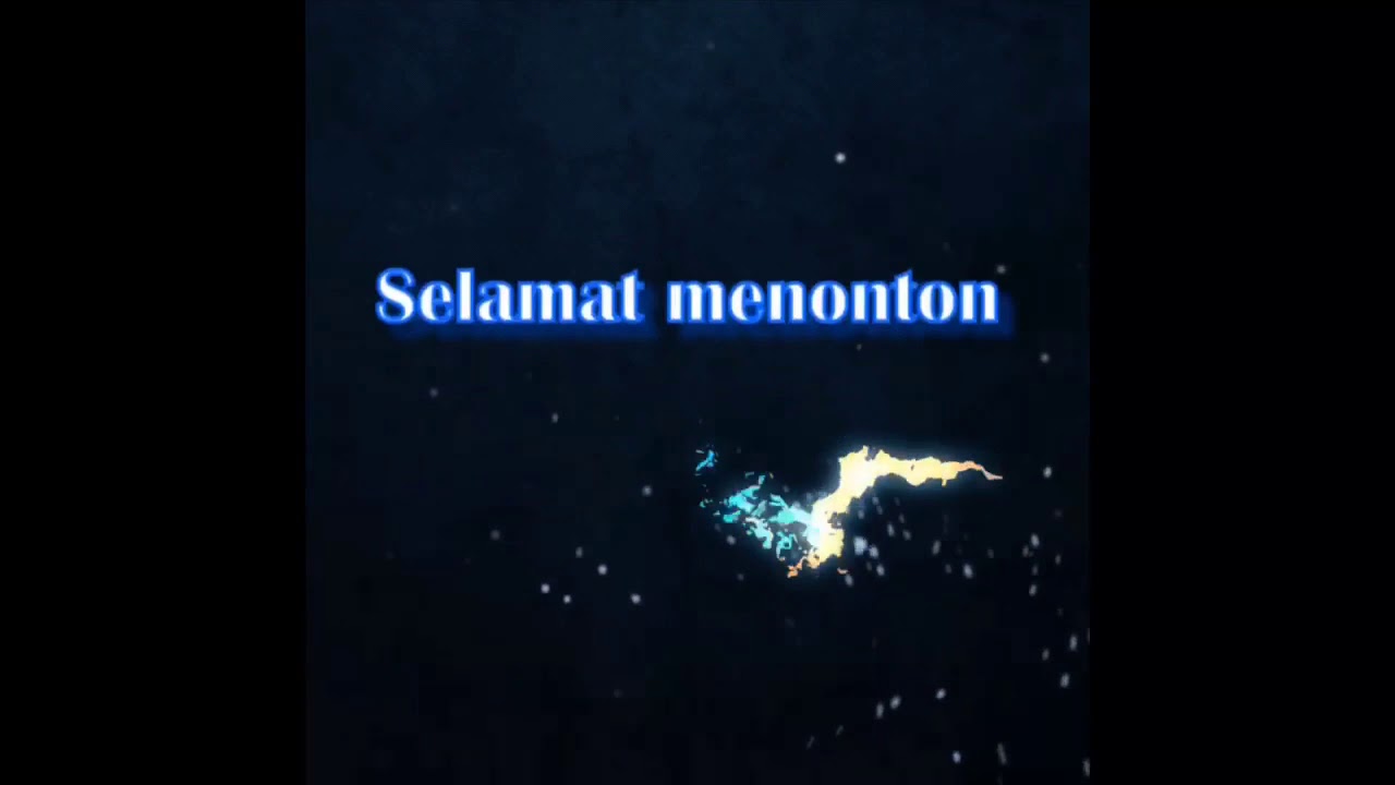 garuda indonesia parkir di gmf shot to raillink - YouTube