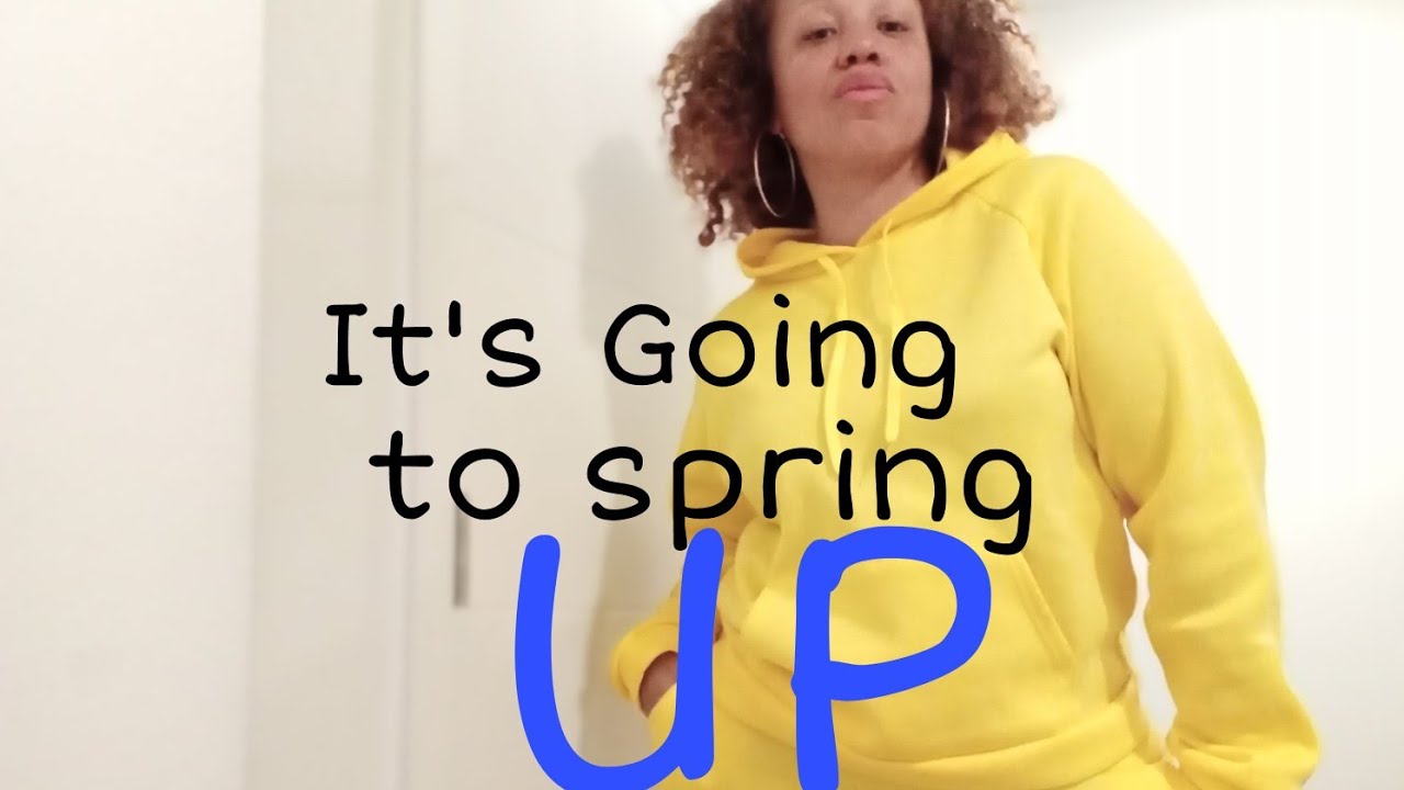 #344 #444🗣 Its going to spring up by the Lords Spirit ‼️All at once‼️ ...