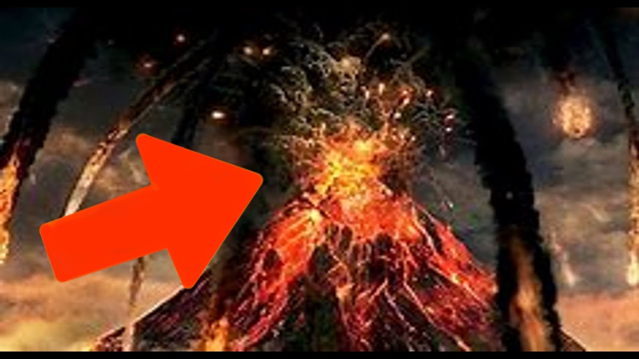 Top 10 Worst Natural Disasters Of History YouTube top-10-worst-natural-disasters-of-history-youtube