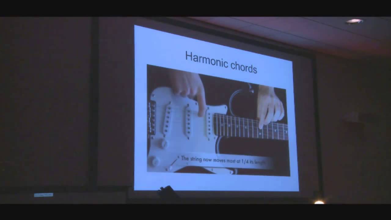 Cats wanted dead and alive: quantum technologies | Professor Ben Murdin ...