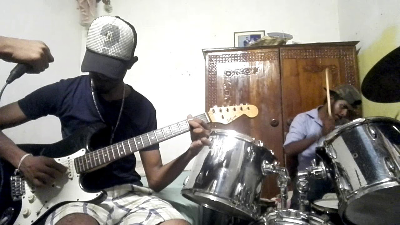 Amma warune - YouTube