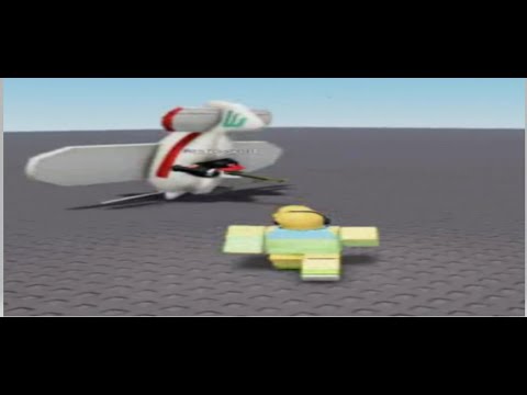 RED VS BLUE EPIC BATTLE PROJECT REMIX - YouTube