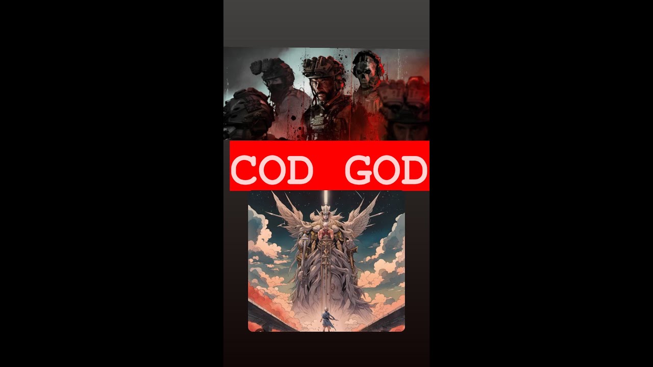 COD GOD MONETIZED! CALL OF DUTY ON THE ROAD TO 15K HIT THE LIKE BUTTON ...