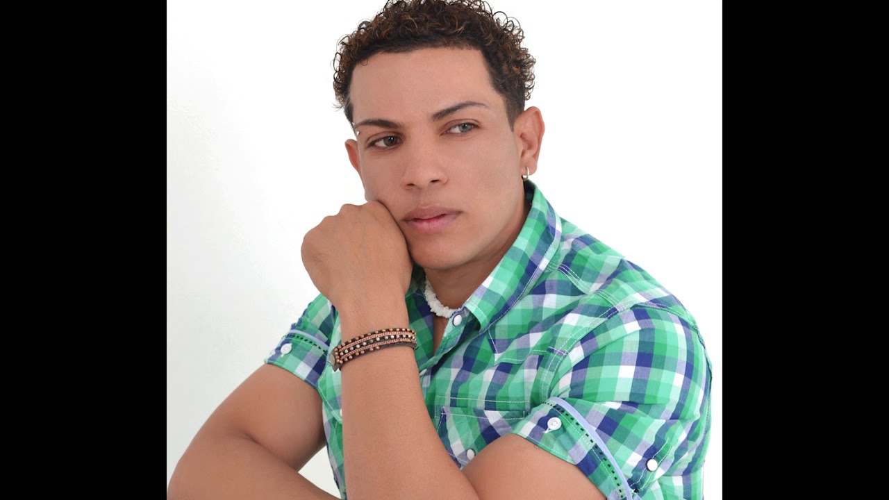 Andy Peña - la cadera Accords - Chordify