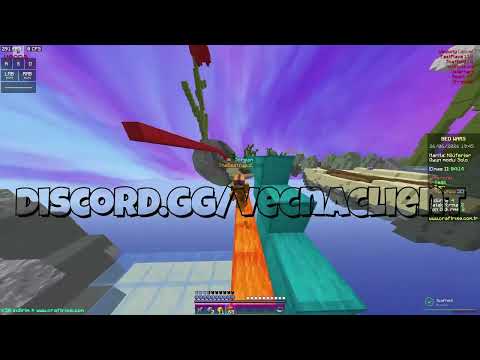 Craftrise Hile 2026 !! Killaura,Fly,Reach ve daha fazlası !!!