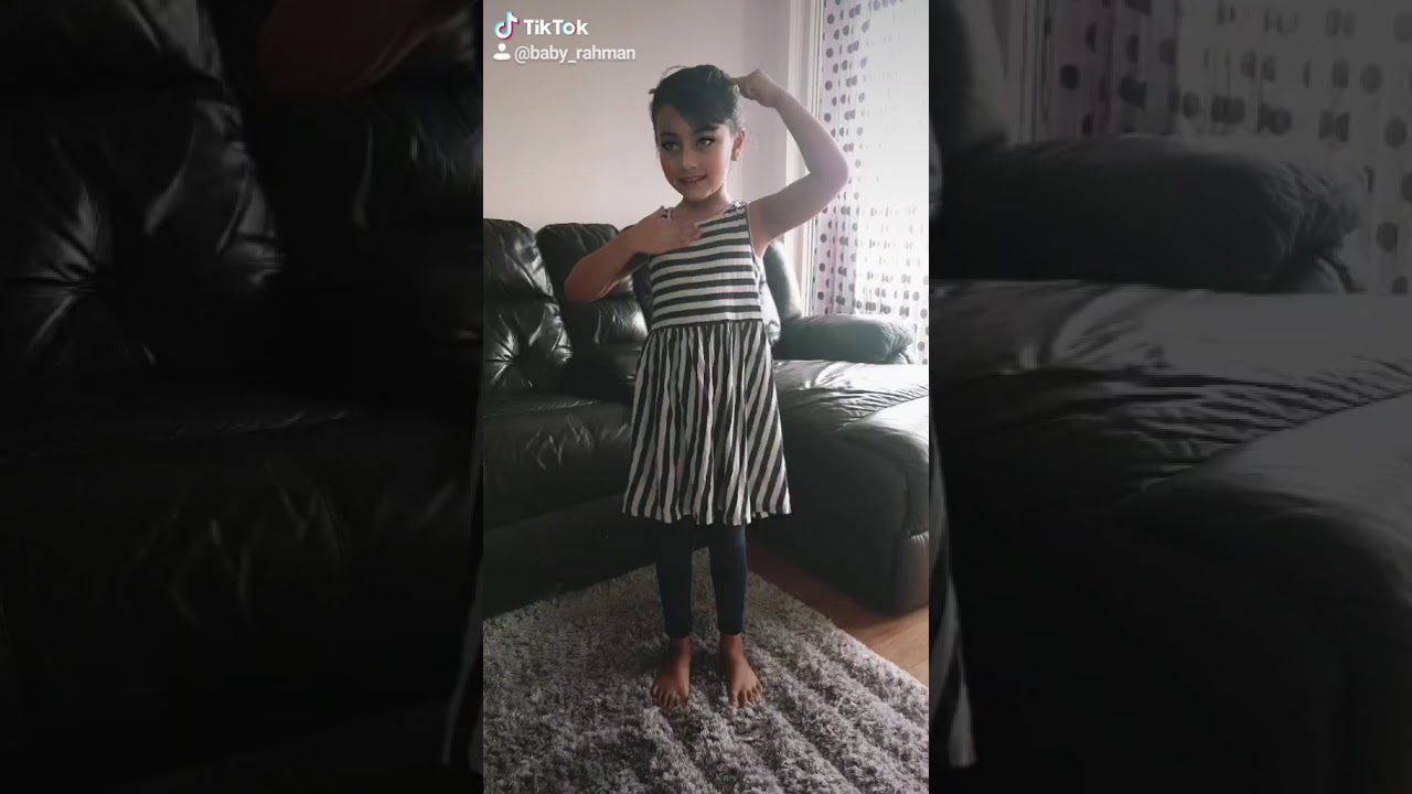 1 Finger Challenge - YouTube