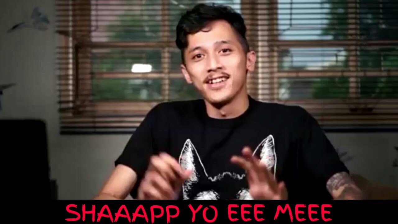 Kompilasi Opening Bimo Picky Picks 20172018 Youtube