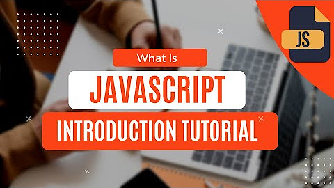 JavaScript Mastery: Complete Learning Series - YouTube