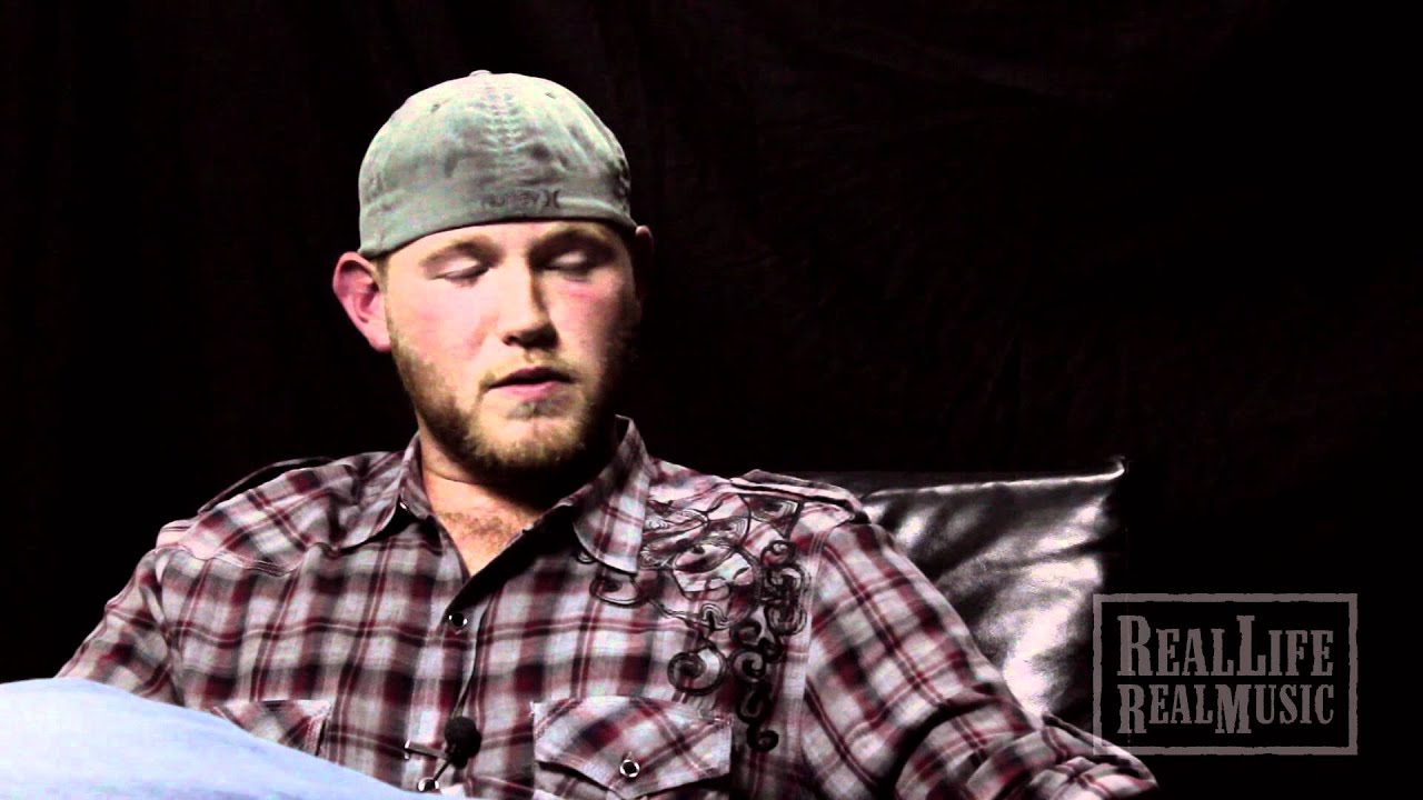 Mark Jones - What is Real Music? - YouTube