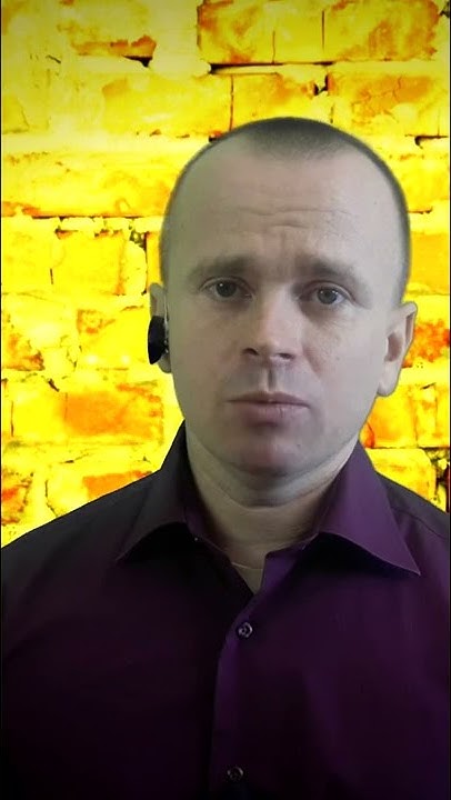 Чем обезжирить поверхность перед покраской - YouTube