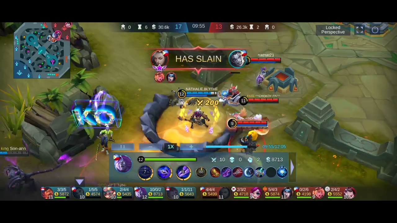 basic ml🤟 - YouTube