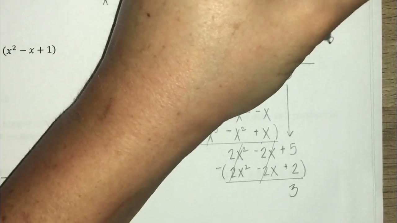 Algebra 2 Big Ideas 4 3 YouTube algebra-2-big-ideas-4-3-youtube