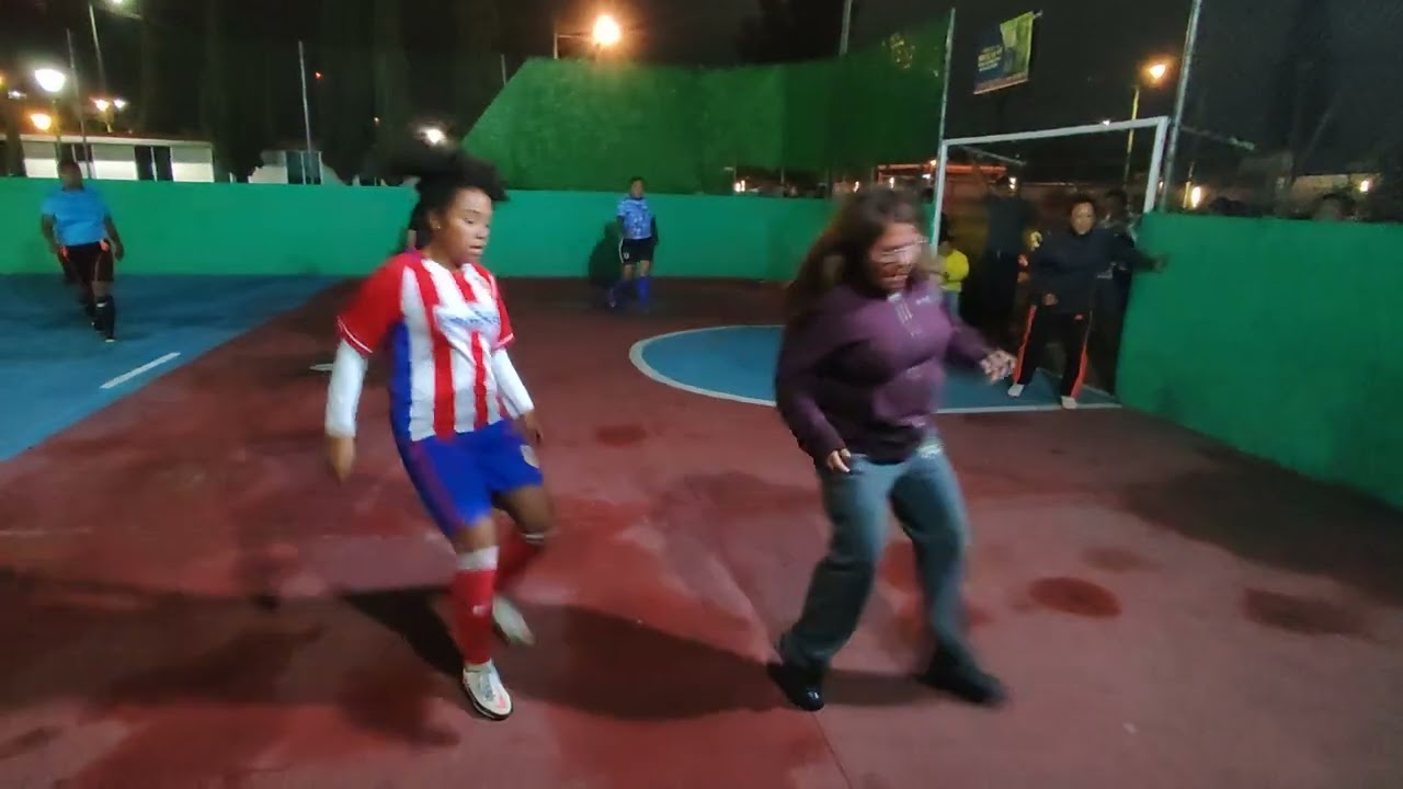 Tokio 4 Vs 5 4 Ta Parte YouTube Tokio 4 Vs 5 4 Ta Parte YouTube