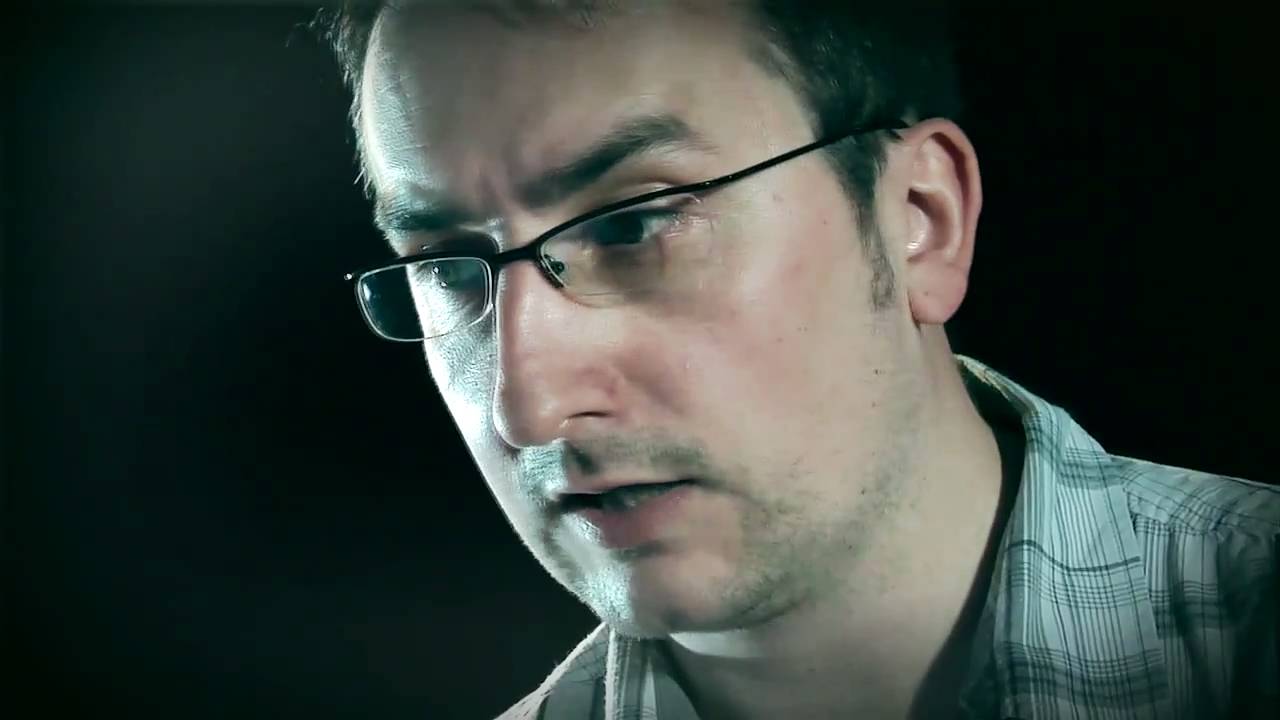Harry Potter and the Deathley Hallows Preview Trailer - YouTube