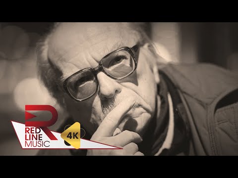 Cevdet Bağca - Gel Gör (Official Music Video)