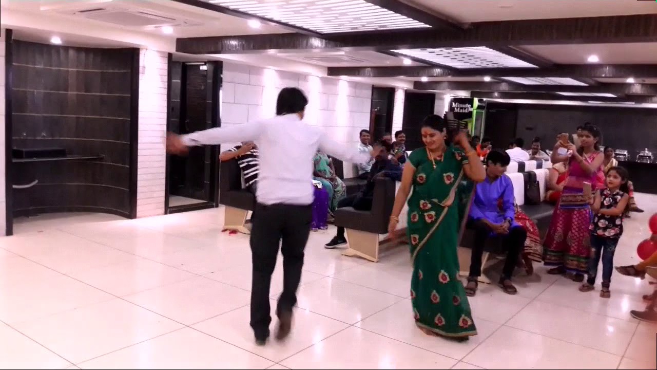 Salko pata tapari nepali hits song - YouTube