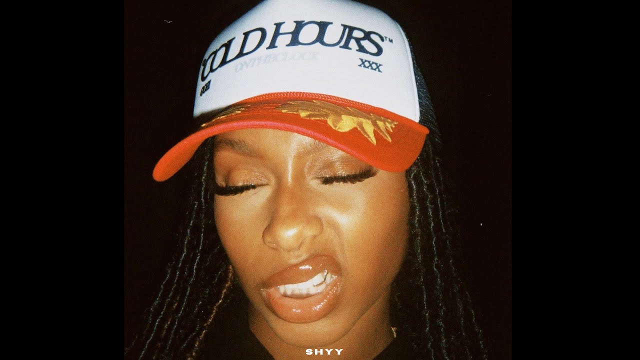 (FREE) Jersey Club x Drake Type Beat 2024 - Jersey x Rnb Type Beat ...