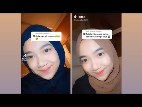 NONTON BOKEP BARENG 😂 - YouTube