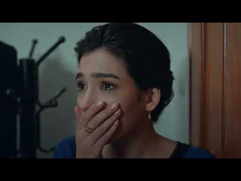 SÖZ  38. BÖLÜM YAVUZ BAHARDAN AF DİLİYOR