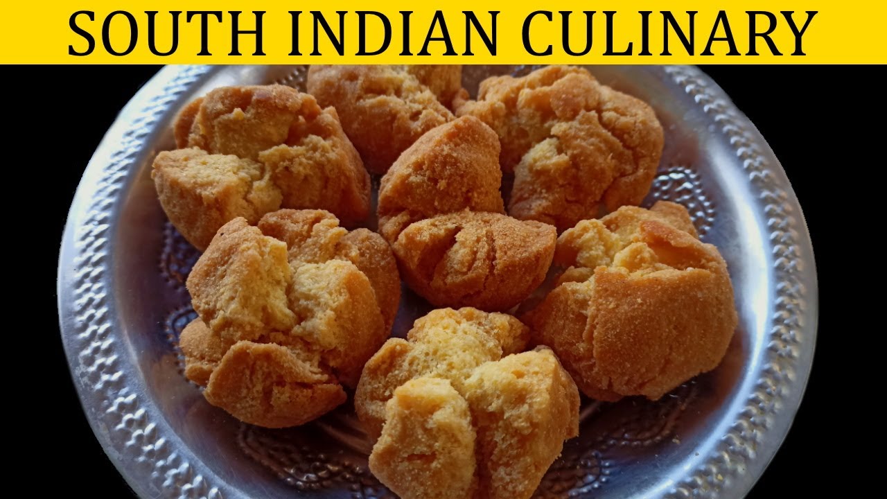 Tea Kadai Kajada | டீ கடை கஜடா | Tea Kadai Muttaikose Cake in Tamil ...
