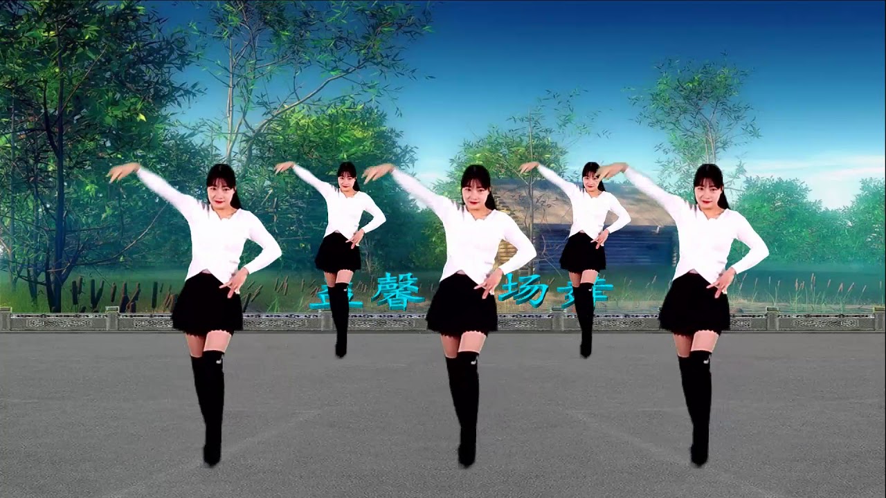 Dance Workout Best Fun Songs To Dance 2020, Cardio Dance Workout, Dance ...