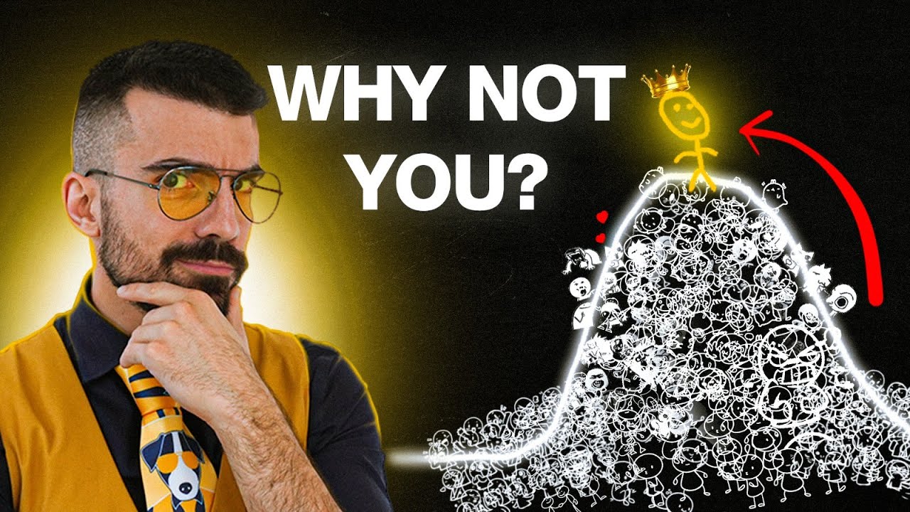 4 Ways to KILL Cold Call Reluctance - YouTube