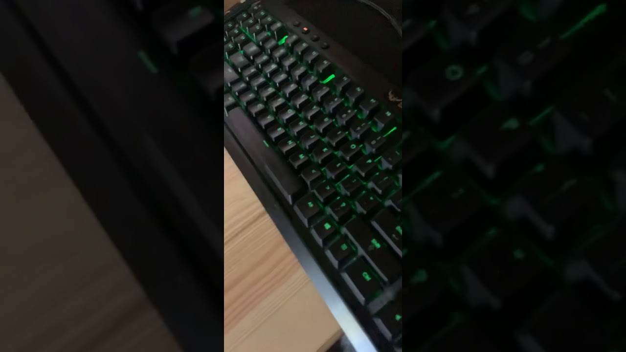 How To Press P - YouTube