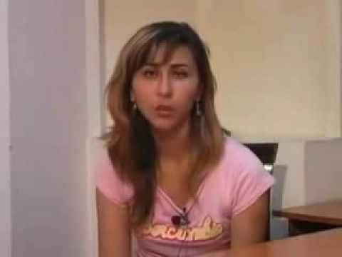 BILLURDAGI QIZ CHETELDAGI O'ZBEK FOHISHALAR