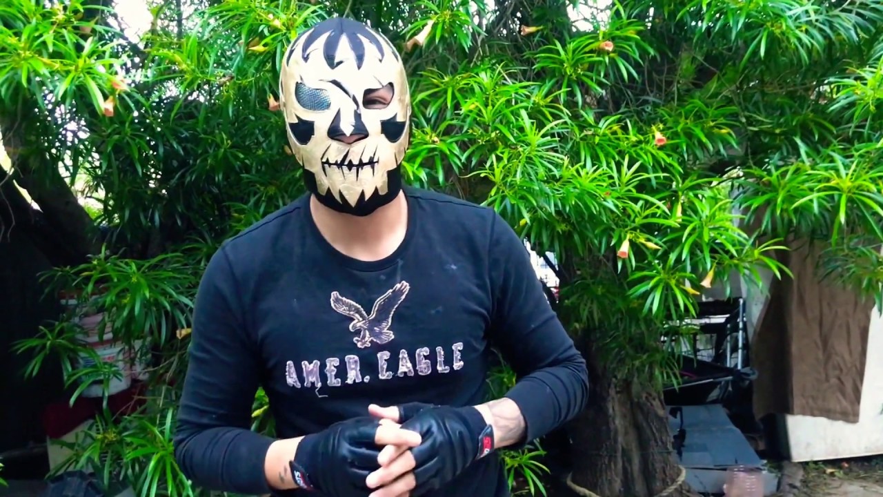 Comando Cobra Responde #1 - YouTube