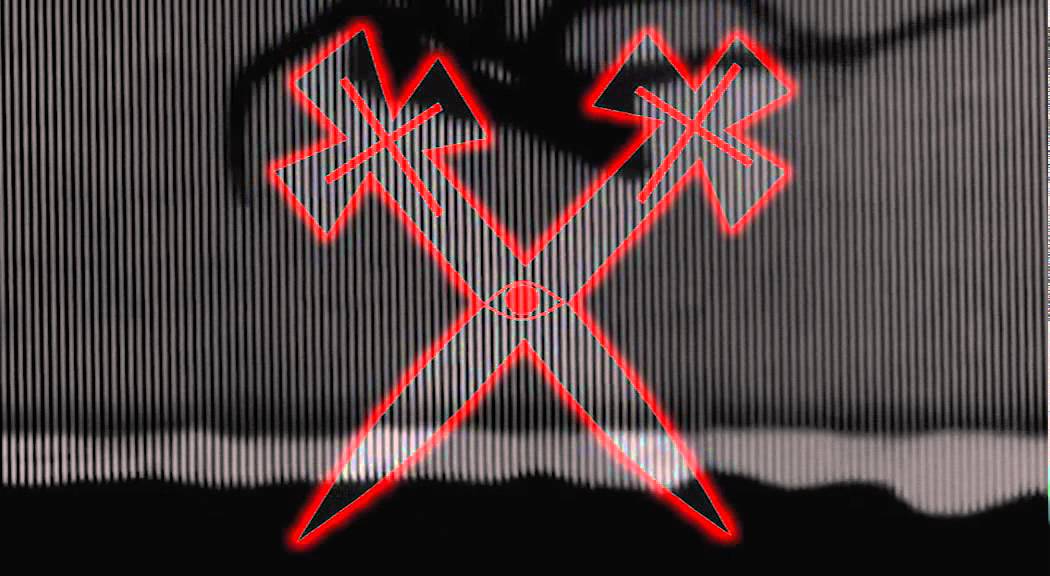 Lake Haze - Aranha Negra (Official Video) - YouTube