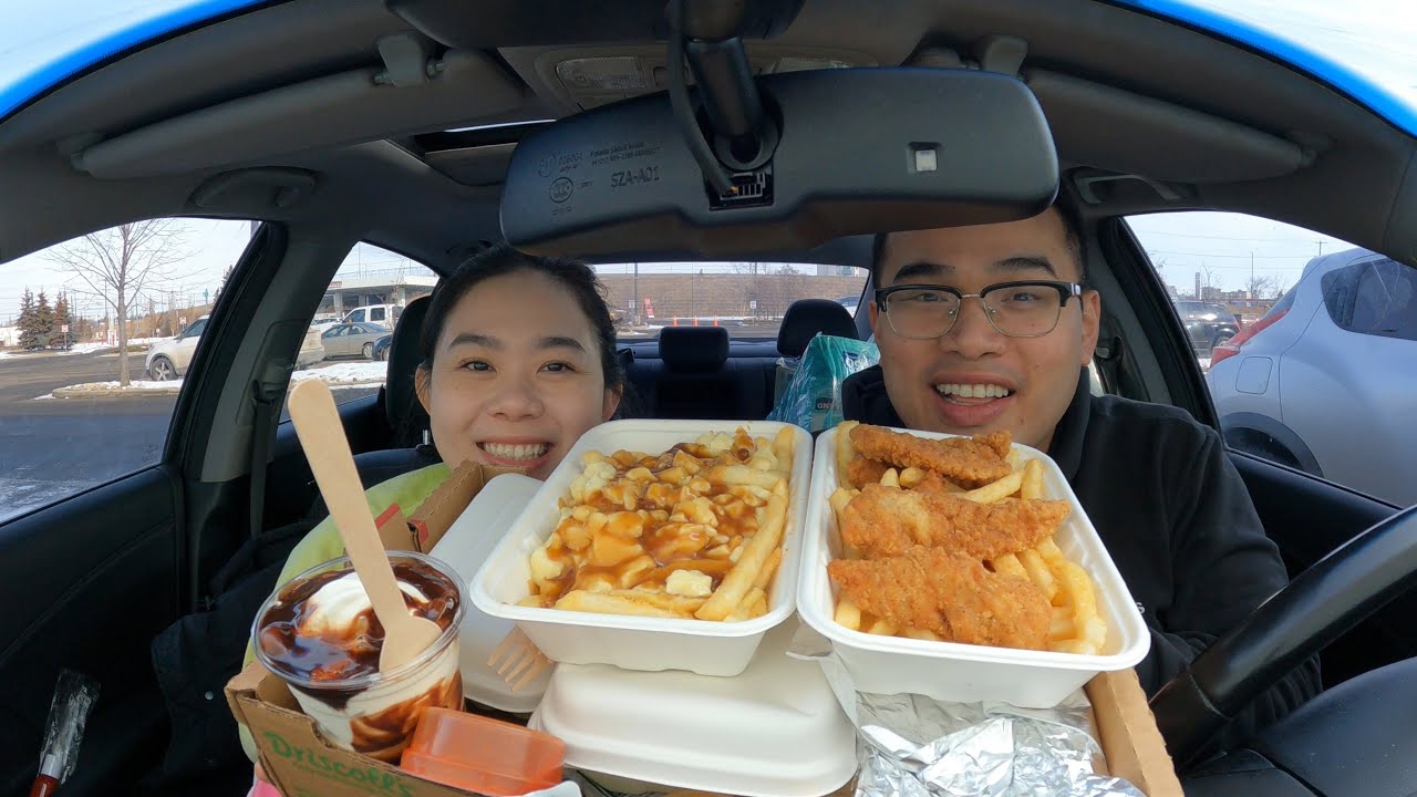 COSTCO WHOLE MENU FOOD DAY - YouTube