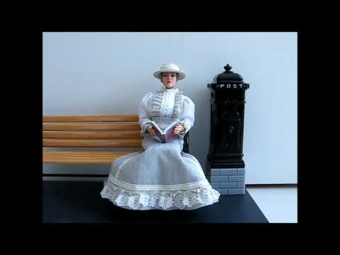 pose lecture - YouTube