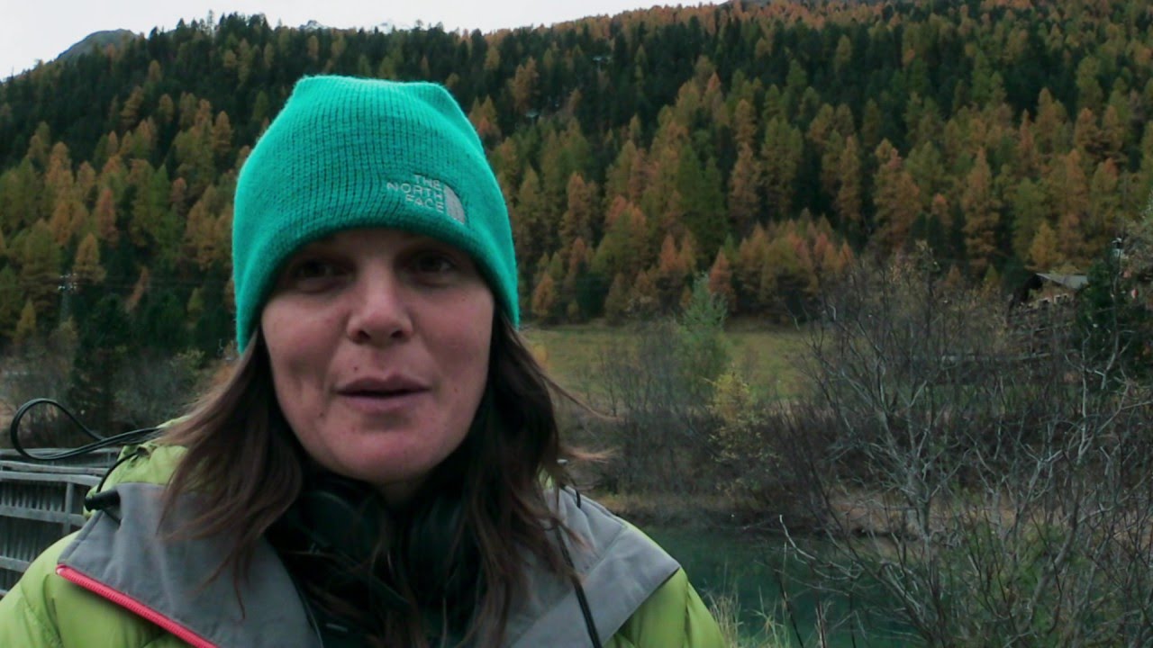Planet Earth - The Complete Collection - Season 2, Episode 7 'Planet ...