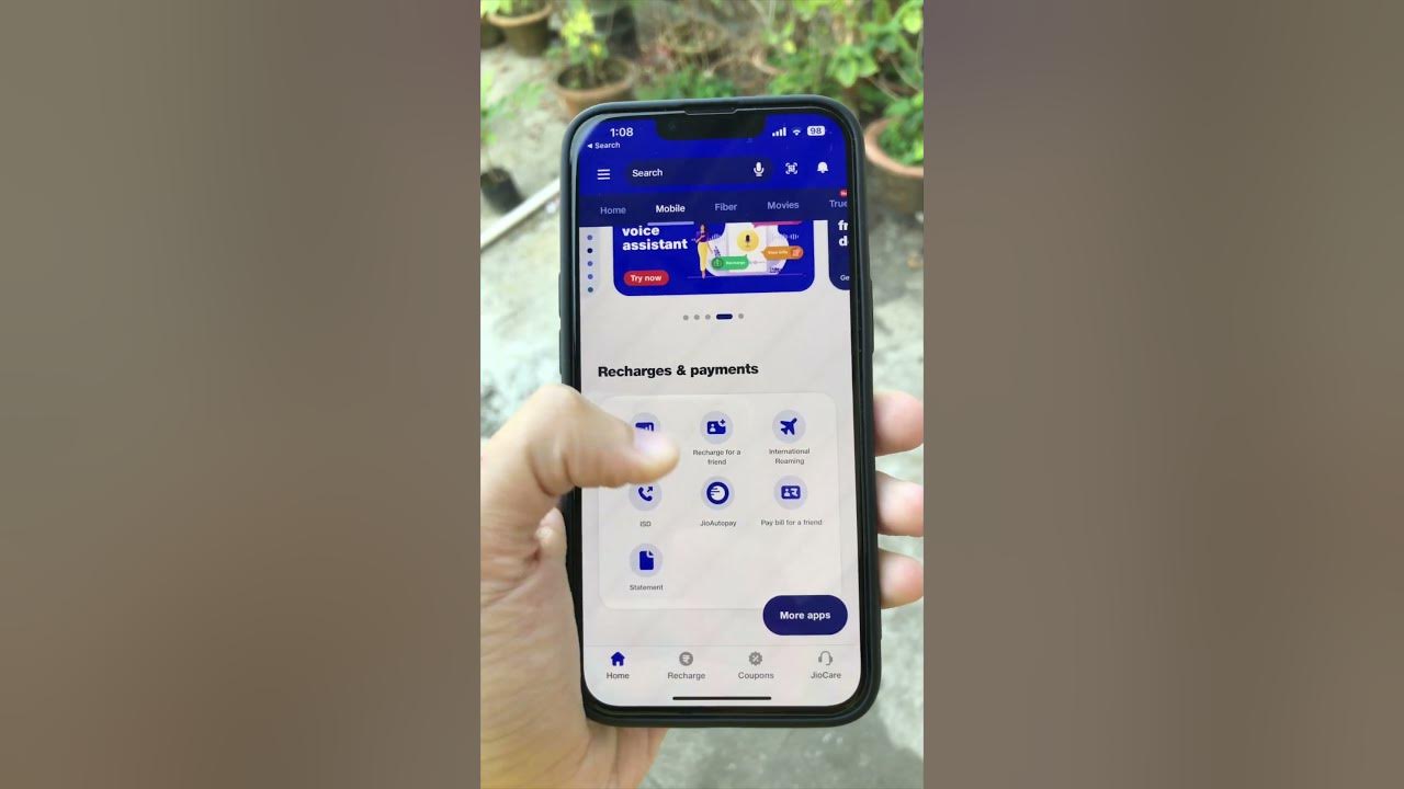 How To Recover Deleted Call History For Airtel Jio And Vi Users how-to-recover-deleted-call-history-for-airtel-jio-and-vi-users