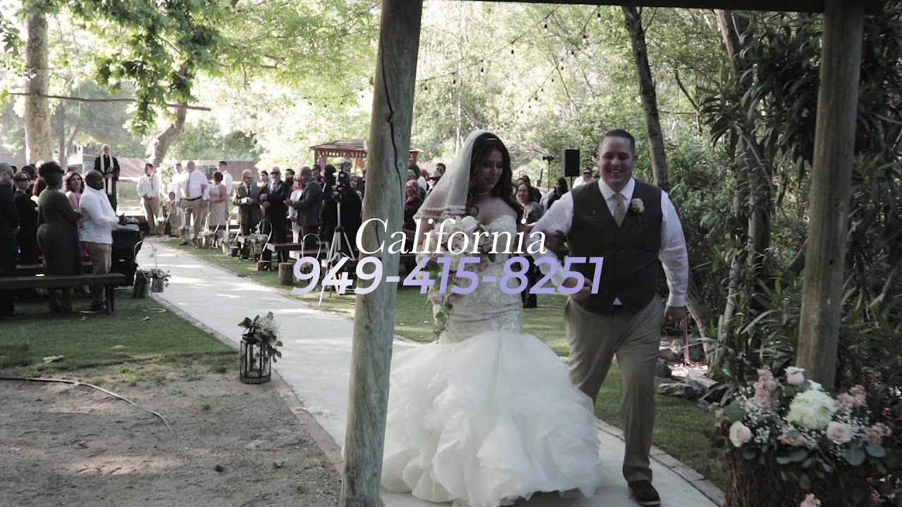 Final Phase Photo Wedding Commercial | #YesWeTravel - YouTube