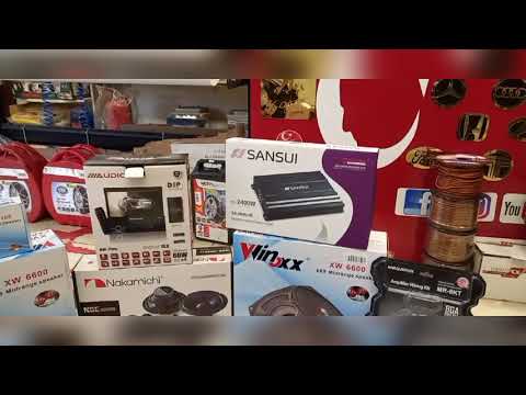 tofaş tesisat yapım aşaması