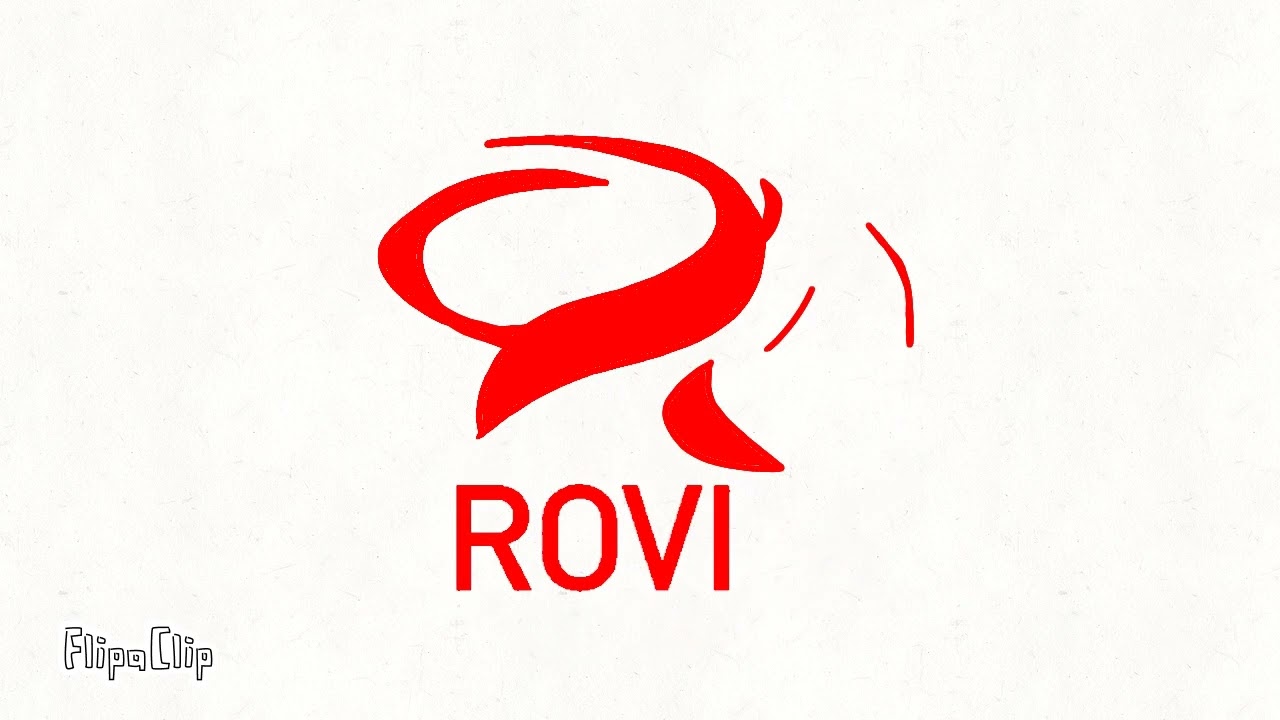 Rovio Entertainment Logo - YouTube
