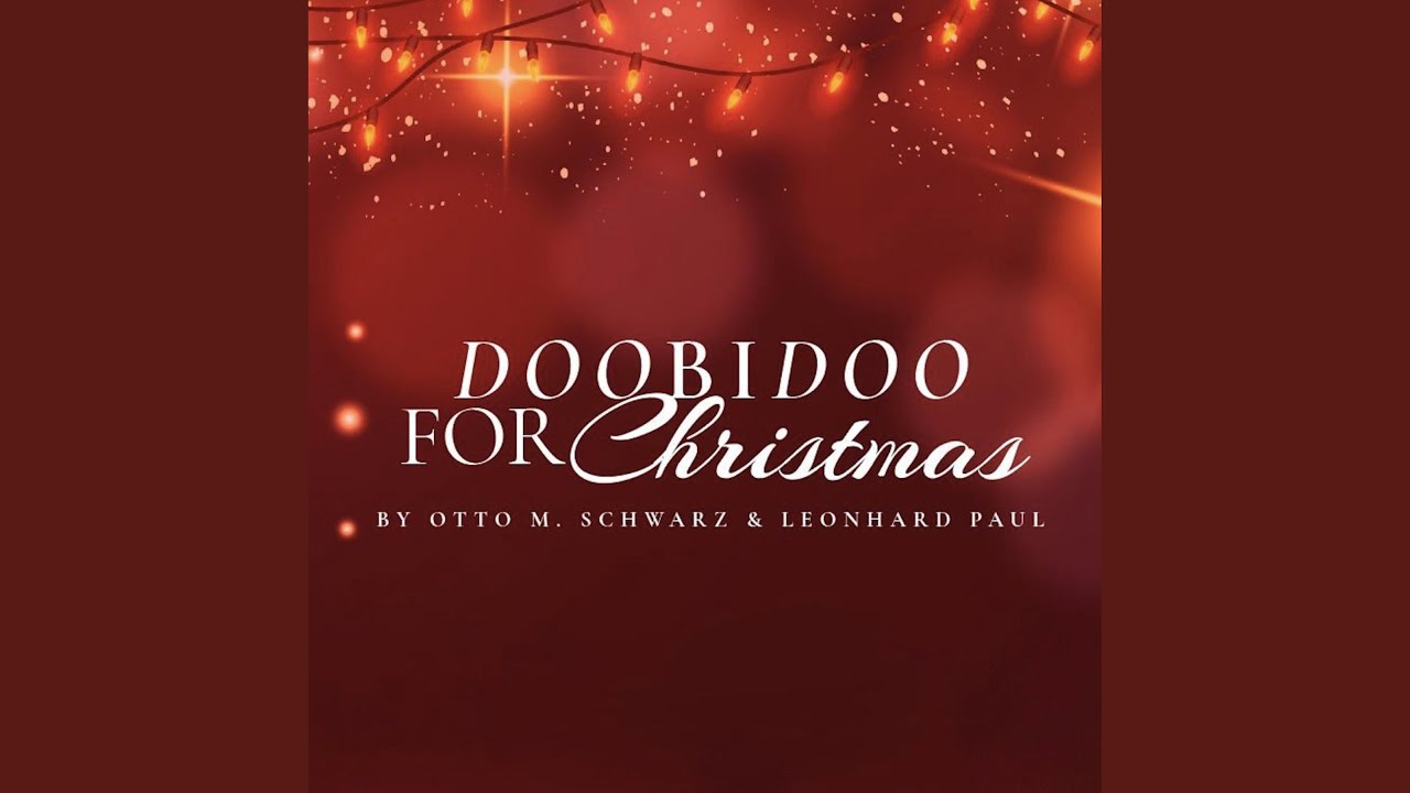 One More Sleep Till Christmas F Horn Youtube