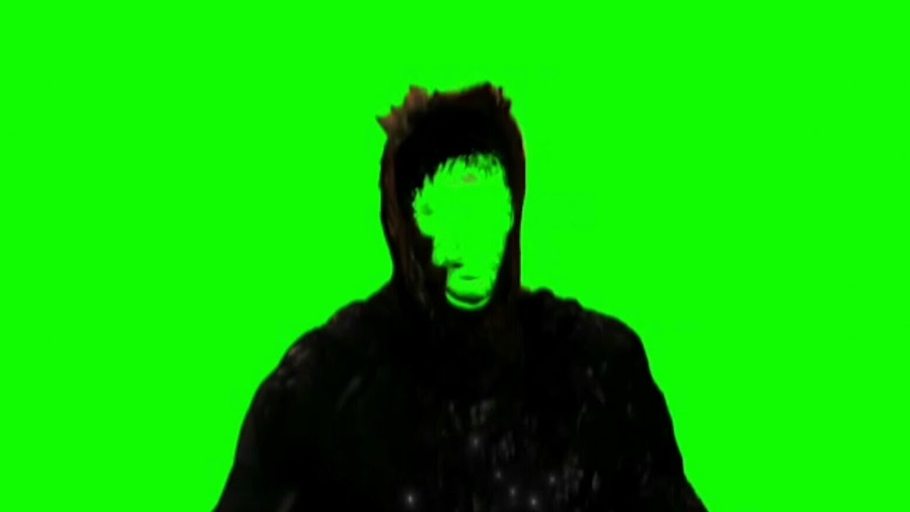 Green Screen - Venom green screen video effect #greenscreen - YouTube